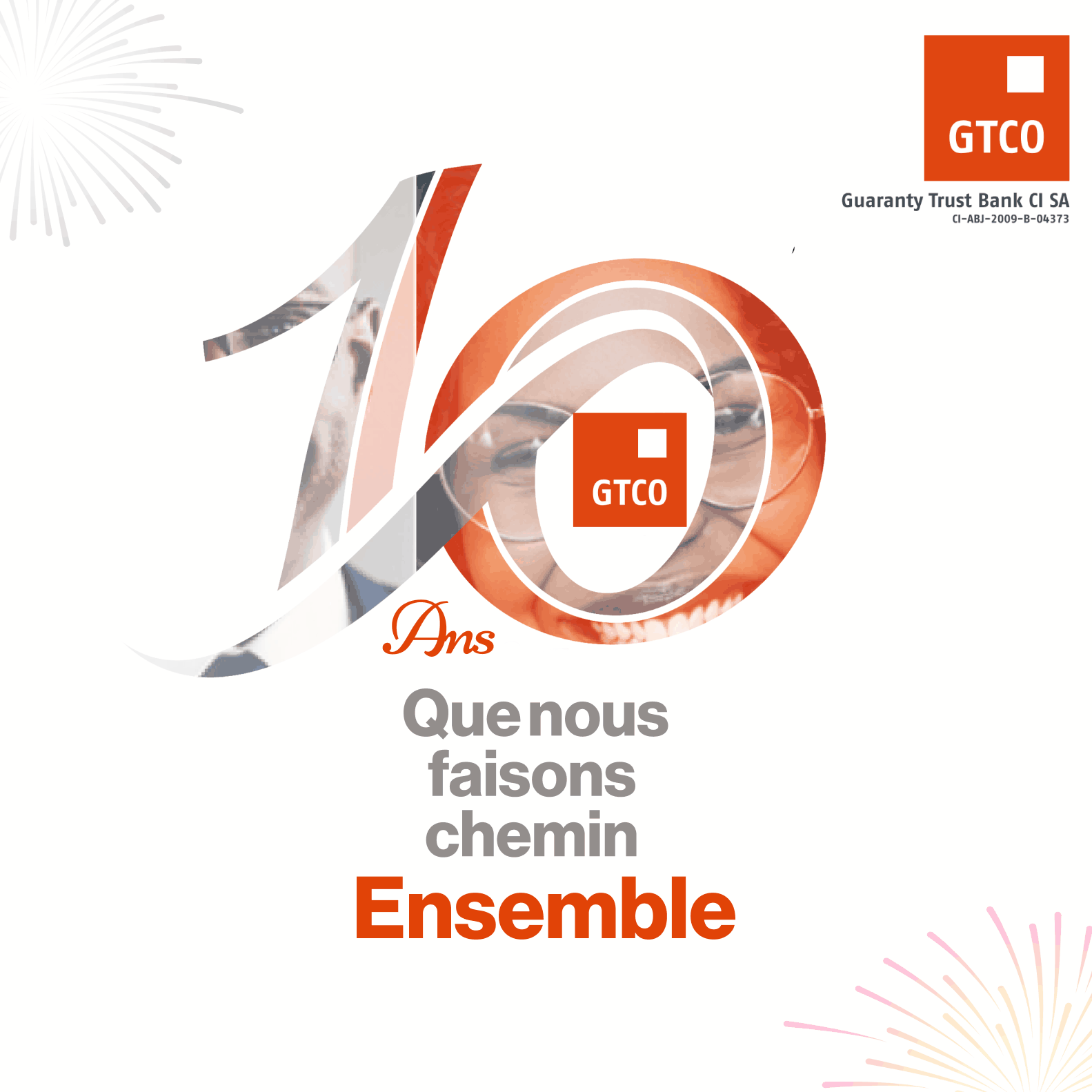 GTBank Automated Payment System